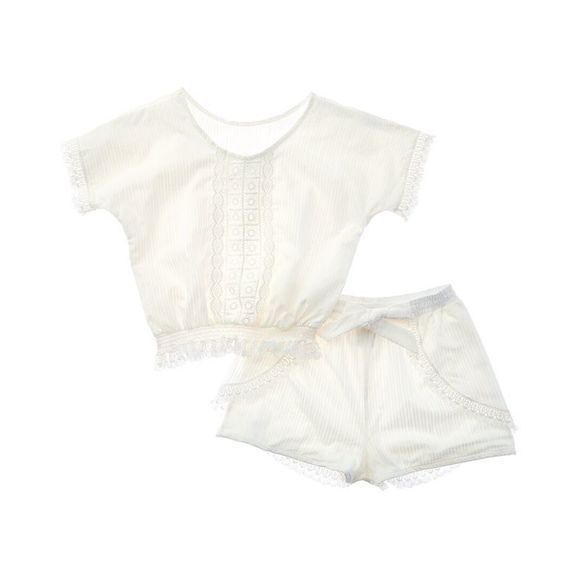 Peixoto | Swim | Peixoto Mia Set | Poshmark